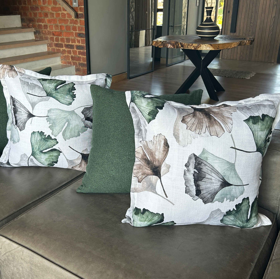 Scatter Cushions